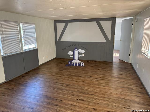 8509 Northmont