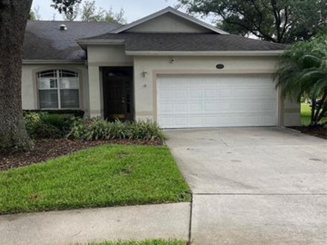 8509 Alexandra Arbor Ln, Tampa, FL 33637