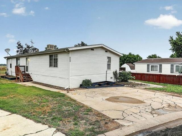 8509 Alice Ct, Fort Collins, CO 80528