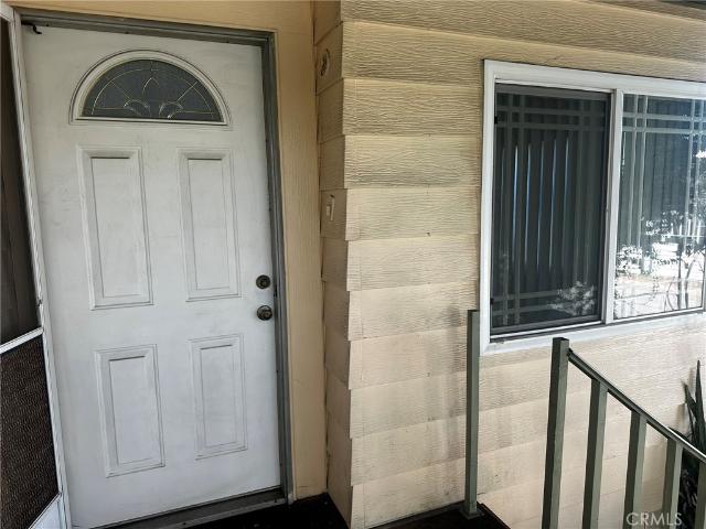 8509 Beverly Blvd, Unit 24, Pico Rivera, CA 90660 | Compass