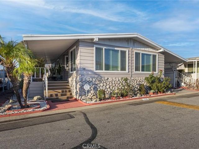 8509 Beverly Blvd Spc 16, Pico Rivera, CA 90660