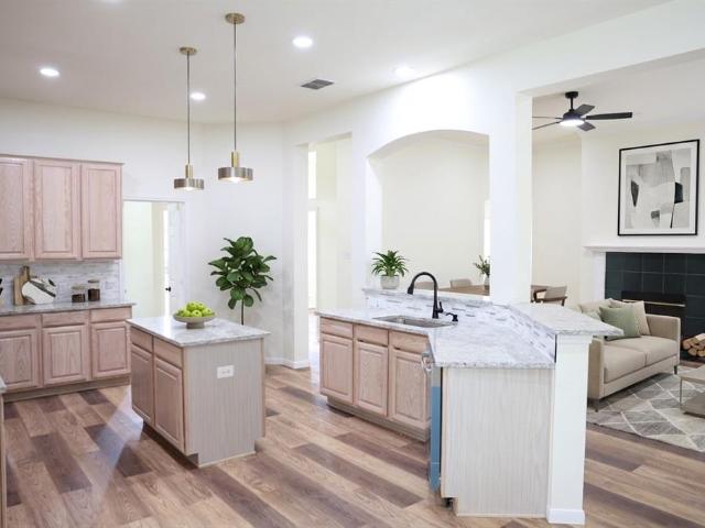 8509 Chalton Drive