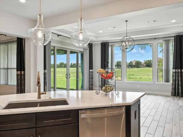 8509 Cocobolo Drive