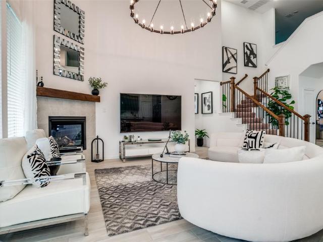 8509 Gray Squirrel Lane