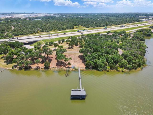 8509 Heron Dr, Fort Worth, TX 76108 | MLS #20922