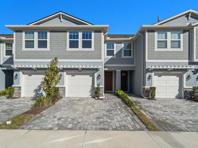 8509 Primrose Willow Pl, Tampa, FL 33625 | MLS #TB8506
