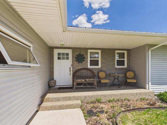 8509 State Highway 114 SW