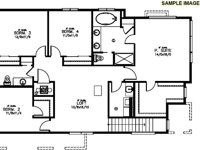 8509 se stonecrop ln