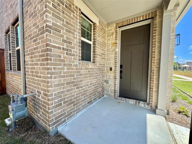 8509 Shorehan Rd, The Colony, TX 75056 | MLS #21242 | Compass