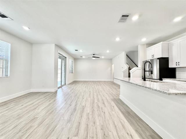 8509 Shorehan Road