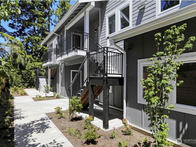 8509 th Street SW