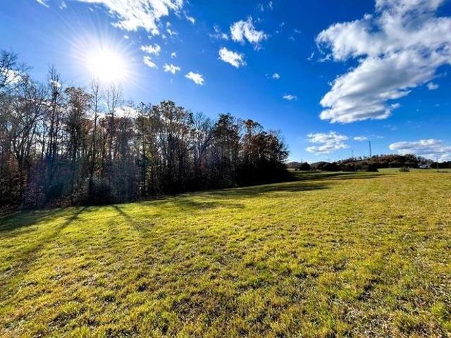 8509 TN 68, Tellico Plains, TN 37385