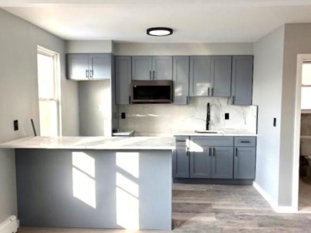 8509 4th Ave, Unit 2, North Bergen, NJ 07047 | MLS #260002 | Compass