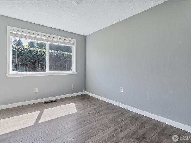 8509 58th Ave SE, Olympia, WA 98513 | MLS #2511