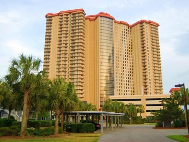 8500 Margate Cir Apt 904, Myrtle Beach, SC 29572