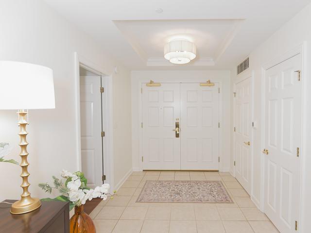 8500 Margate Circle 808