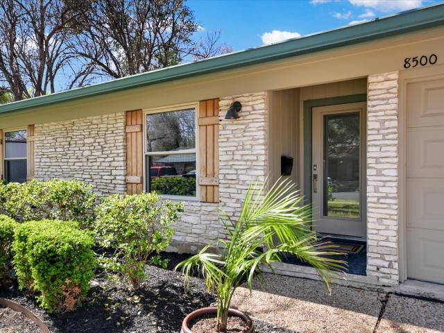 8500 Millway Dr, Austin, TX 78757 | MLS #6934 | Compass