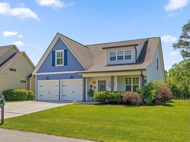8500 Morin Rd, Chattanooga, TN 37421