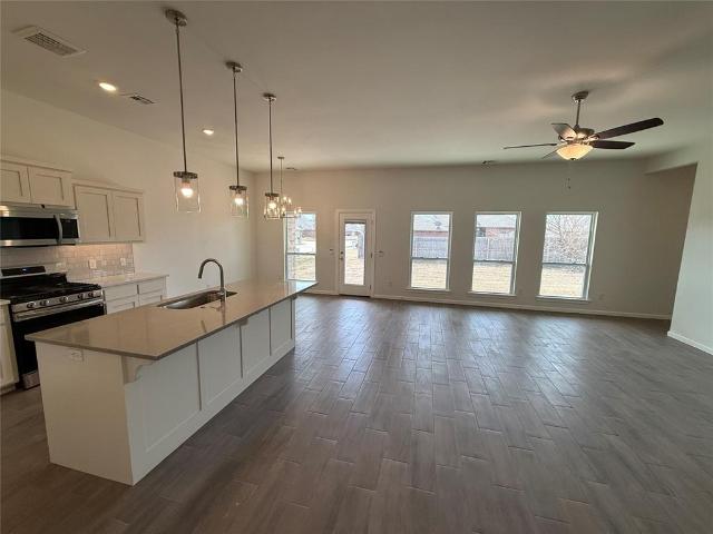 8500 NW 75th Street