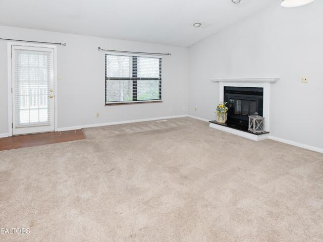 8500 Olde Colony Tr 35