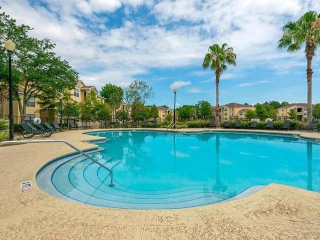 8500 Argyle Business Loop, Jacksonville, FL 32244