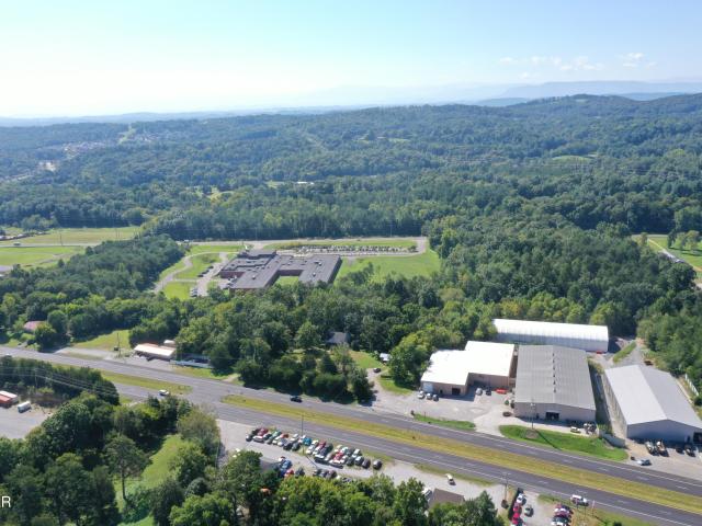 8500 Asheville Highway