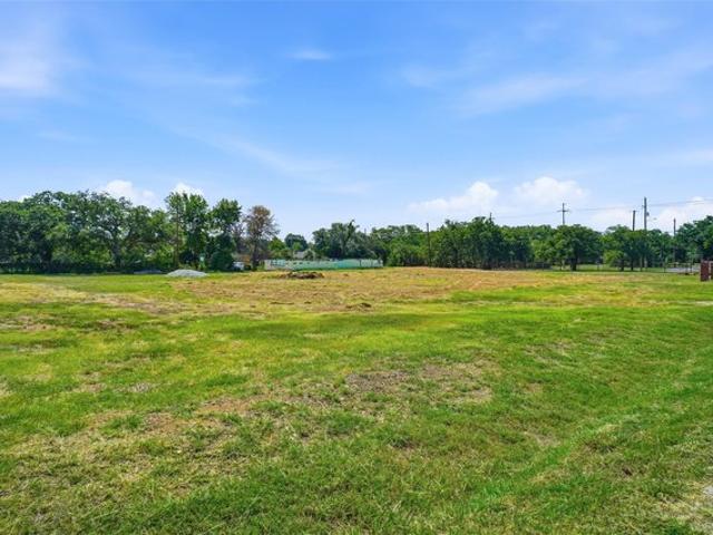 8500 Buckner Ln, Keller, TX 76248