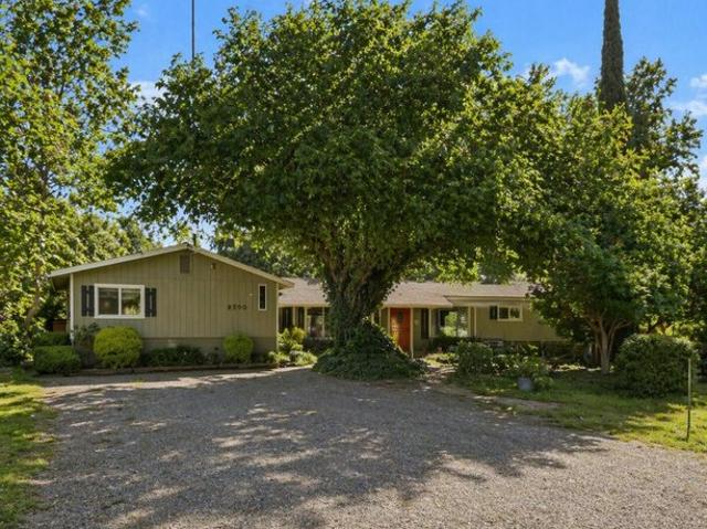 8500 Buena Vista Ave, Los Molinos, CA 96055