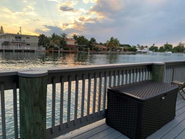 8500 Byron Ave #5, Miami Beach, FL 33141
