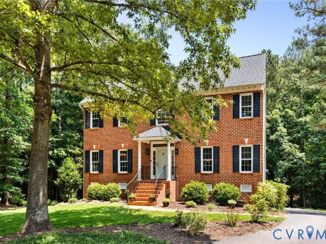 8500 Brechin Lane