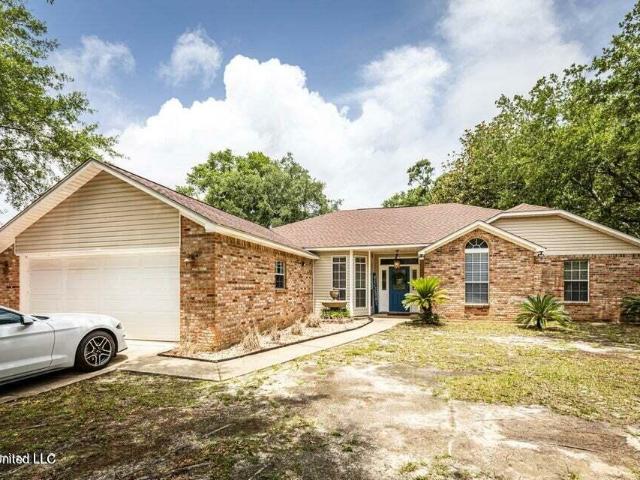 8500 Clamshell Avenue, Ocean Springs, US, MS