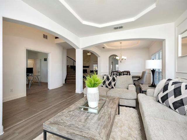 8500 Delmar Court