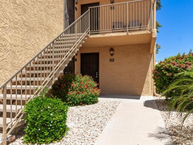 8500 E Indian School Rd #140, Scottsdale, AZ 85251