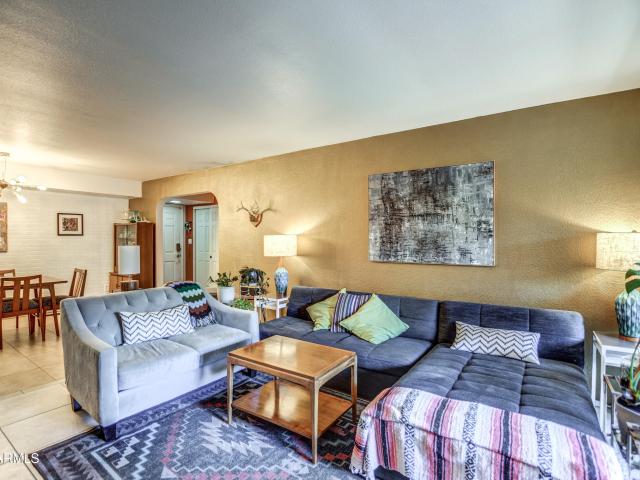 8500 E Indian School Rd, Unit 243, Scottsdale, AZ 85251 | MLS #7011 | Compass