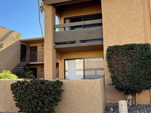 8500 E Indian School Rd Unit 248, Scottsdale, AZ 85251