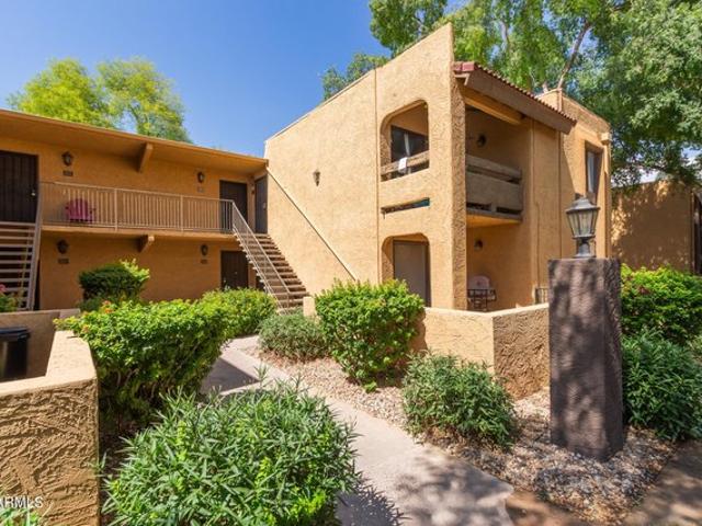 8500 E Indian School Rd Unit 220, Scottsdale, AZ 85251