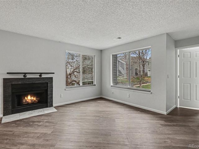 8500 E Jefferson Avenue # 12E