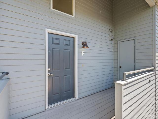 8500 E Jefferson Avenue # 17F
