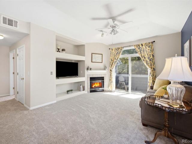 8500 E Jefferson Avenue # 2F