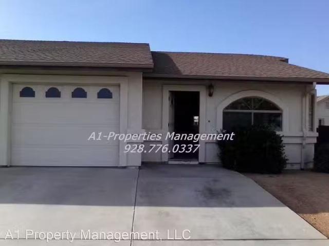 8500 E Leigh Dr B 8500 E Leigh Dr
