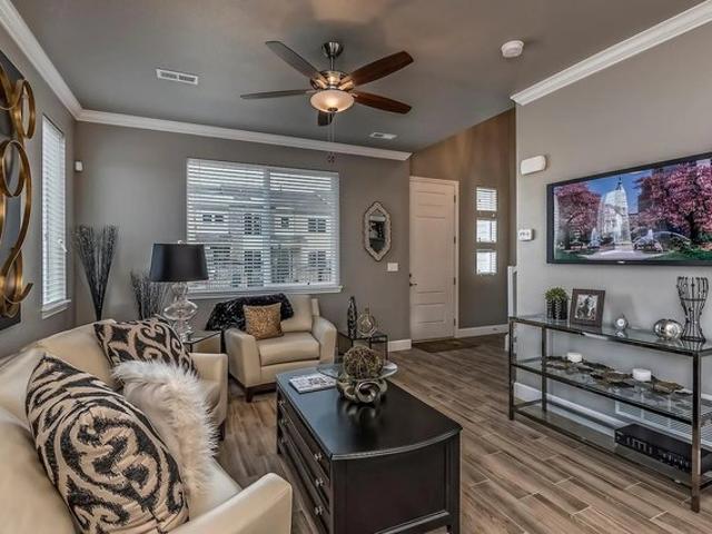 8500 E Mississippi Ave, Denver, CO 80247