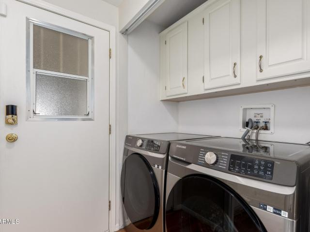 8500 E Southern Ave, Unit 576, Mesa, AZ 85209 | MLS #6946