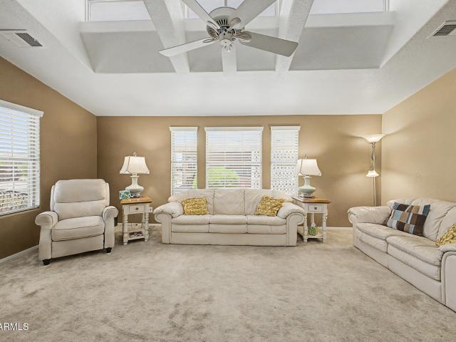 8500 e southern avenue # 397