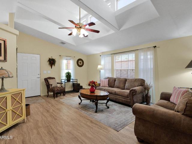 8500 e southern avenue # 93