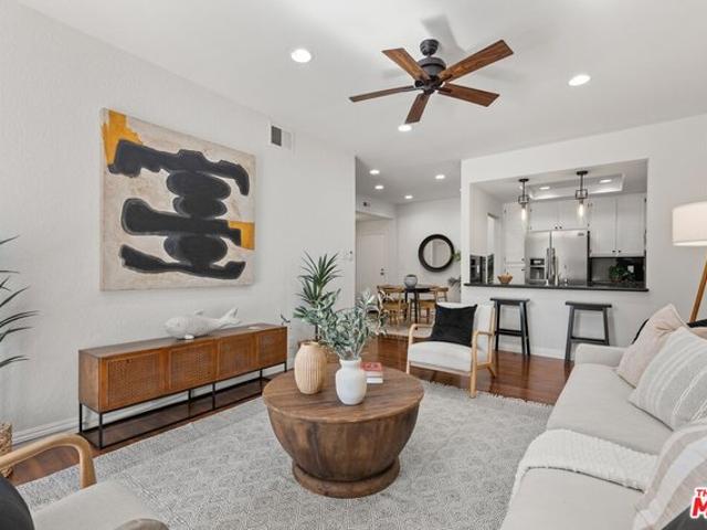 8500 Falmouth Ave Unit 3109, Playa Del Rey, CA 90293