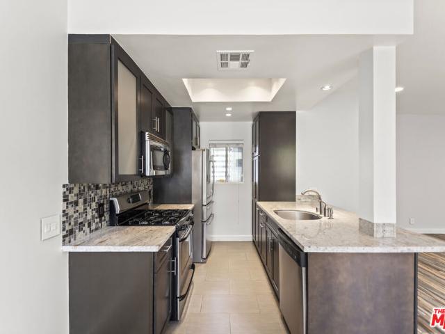 8500 Falmouth Avenue Unit 2104