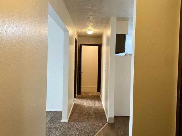 8500 Granville Parkway 1 Bedroom Apartment for Rent at 8500 Granville Pkwy, La Vista, NE 68128