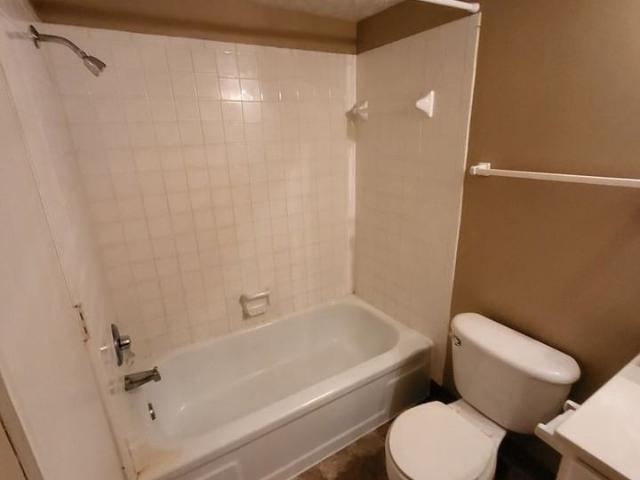 8500 Granville Parkway 1 Bedroom Apartment for Rent at 8500 Granville Pkwy, La Vista, NE 68128