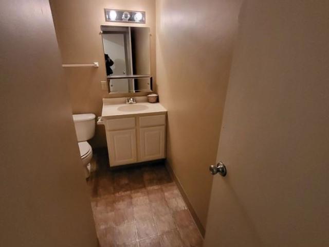 8500 Granville Parkway 1 Bedroom Apartment for Rent at 8500 Granville Pkwy, La Vista, NE 68128