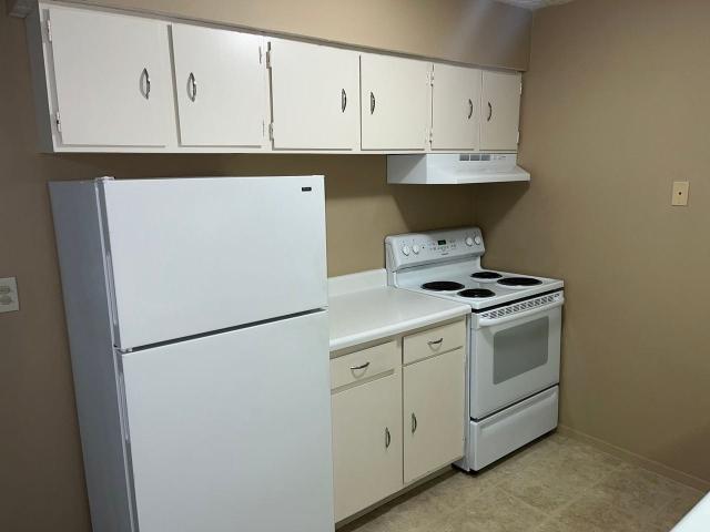 8500 Granville Parkway 2 Bedroom Apartment for Rent at 8500 Granville Pkwy, La Vista, NE 68128